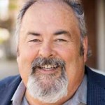 Steve - Burgess Forensics